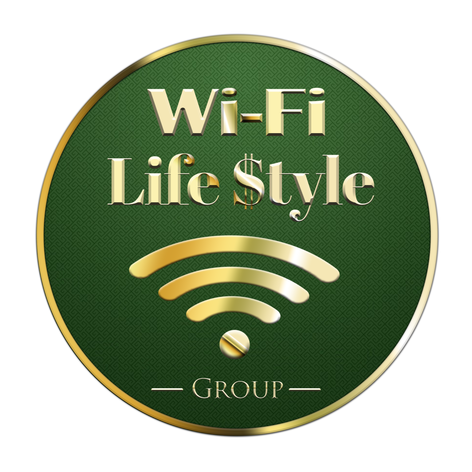 The Group — Wifi Lifestyle Group